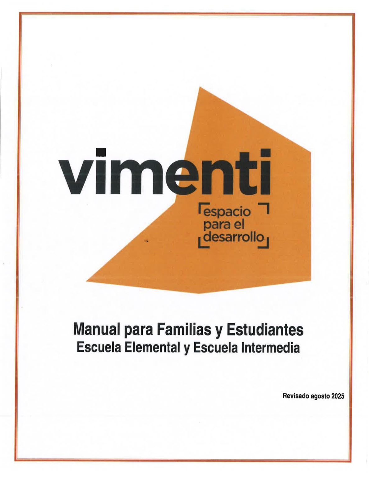 Vimenti School – by Boys and Girls Club Puerto Rico